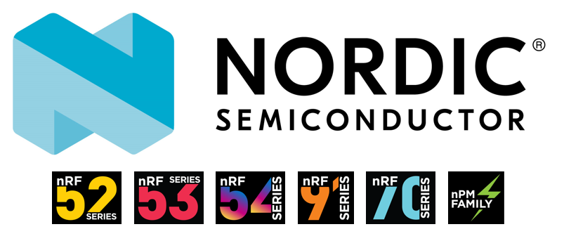 nRF91シリーズのPSMとeDRXについて | 加賀デバイス株式会社